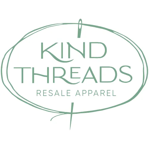 Kind Threads | Interfaith Community Services